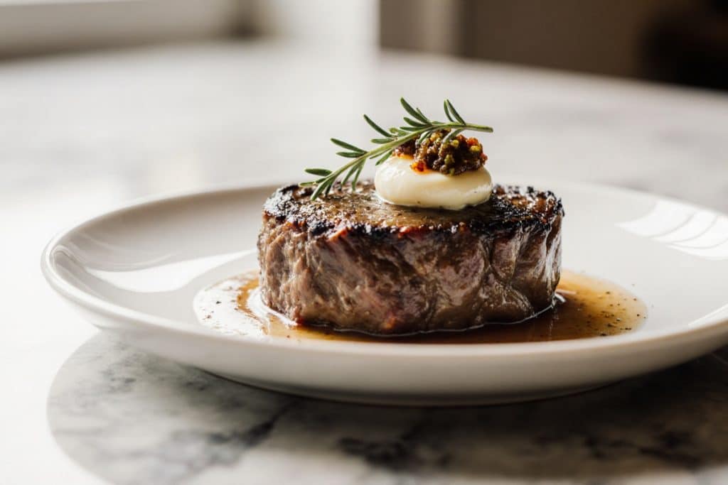 Gordon Ramsay Beef Brisket: 5 Secrets for Tender Perfection