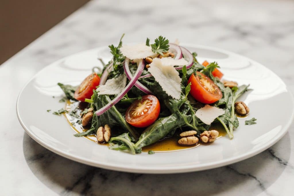 Gordon Ramsay Mashed Sweet Potatoes – The #1 Best Flavor, No Cream