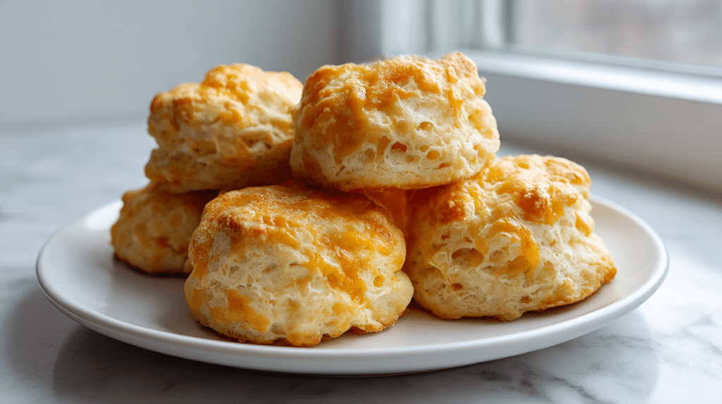 Gordon Ramsay Mashed Sweet Potatoes – The #1 Best Flavor, No Cream