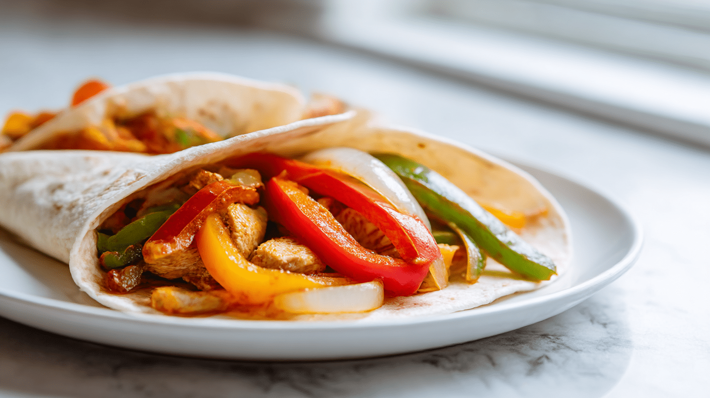 Gordon Ramsay Cordon Bleu: 5 Secrets for Perfect Chicken