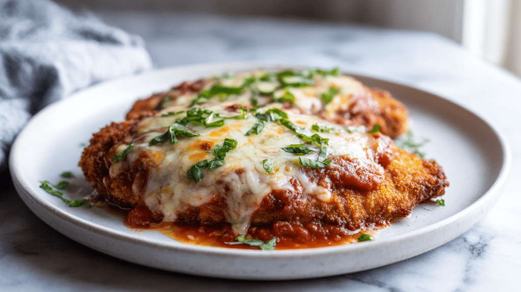 Gordon Ramsay Chicken Stew – The Ultimate Step-by-Step Guide