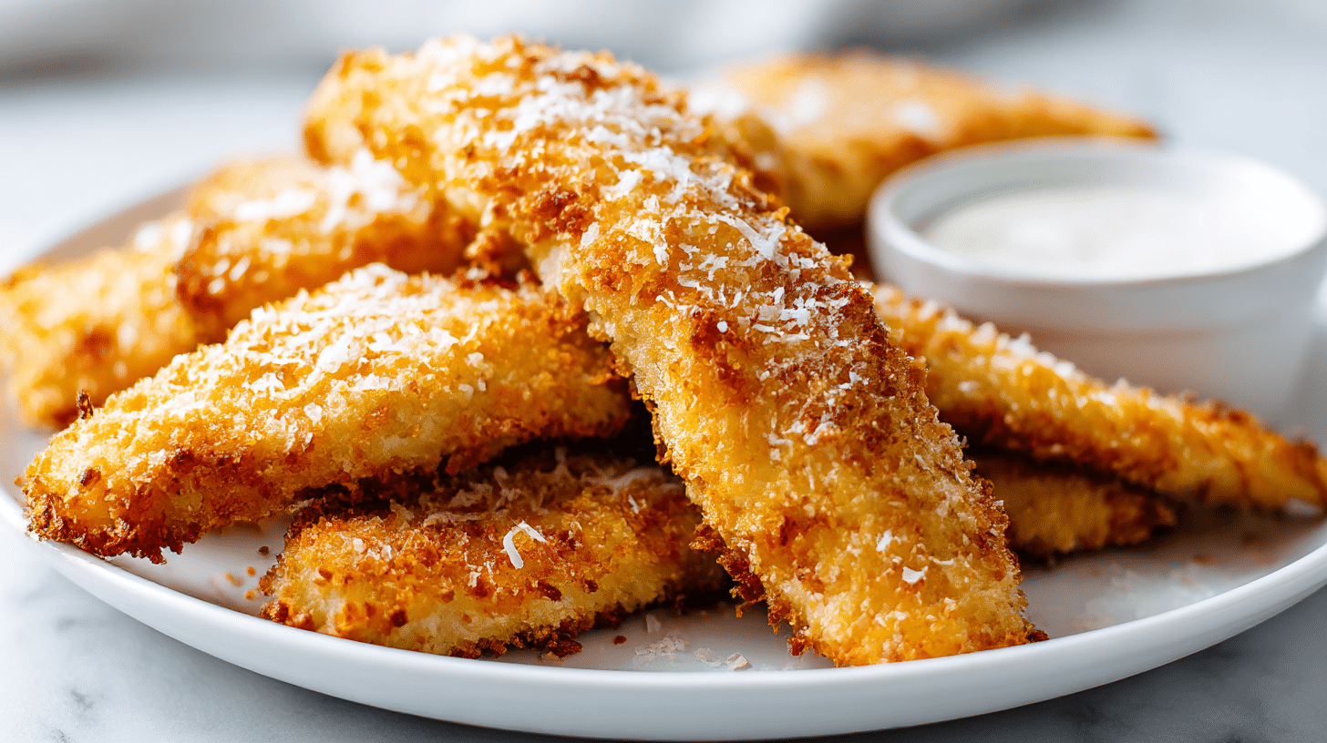 Gordon Ramsay Cordon Bleu: 5 Secrets for Perfect Chicken